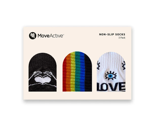 Products Page 2 - Flow Movement Studio