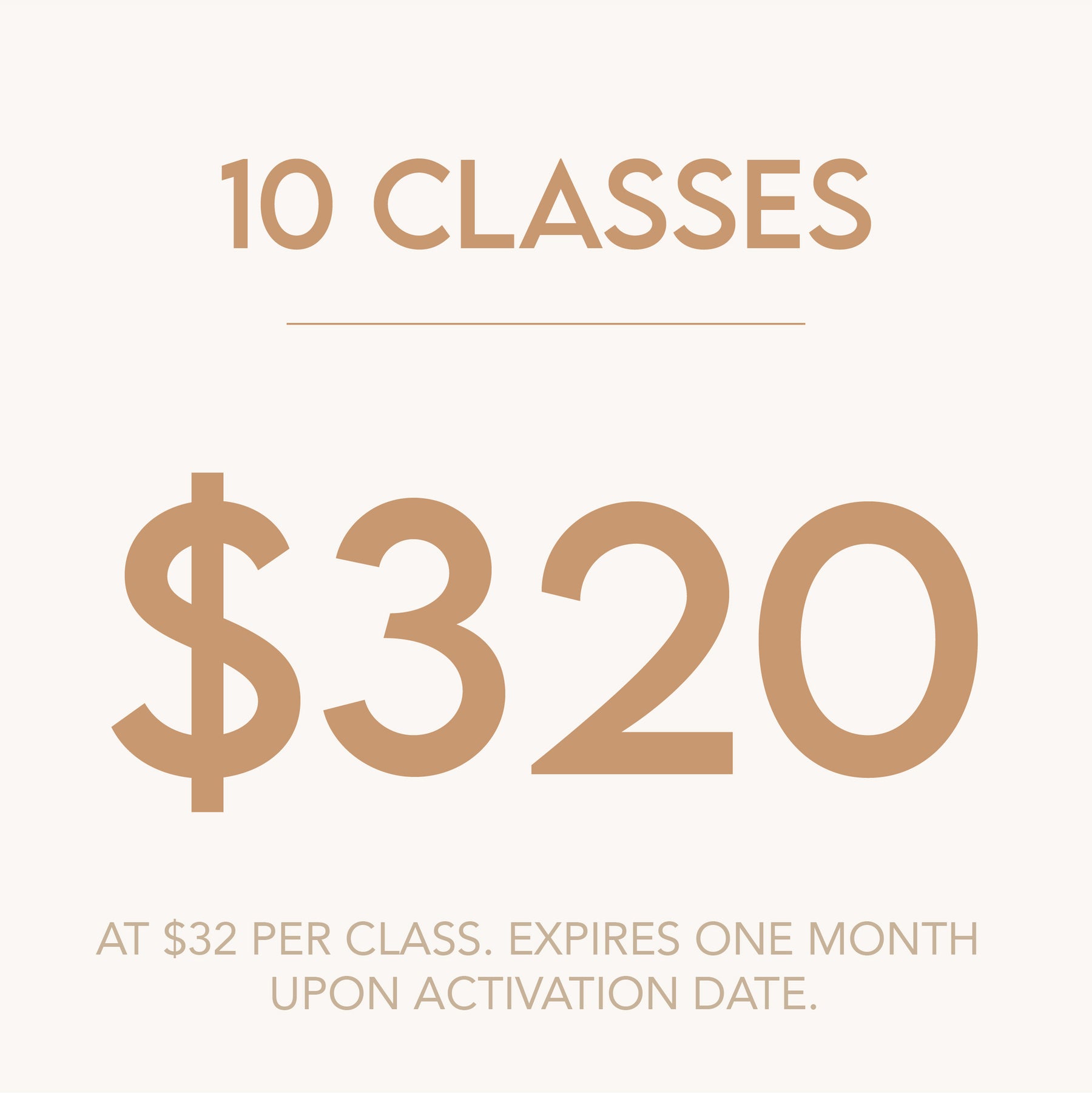 Flow Movement Studio