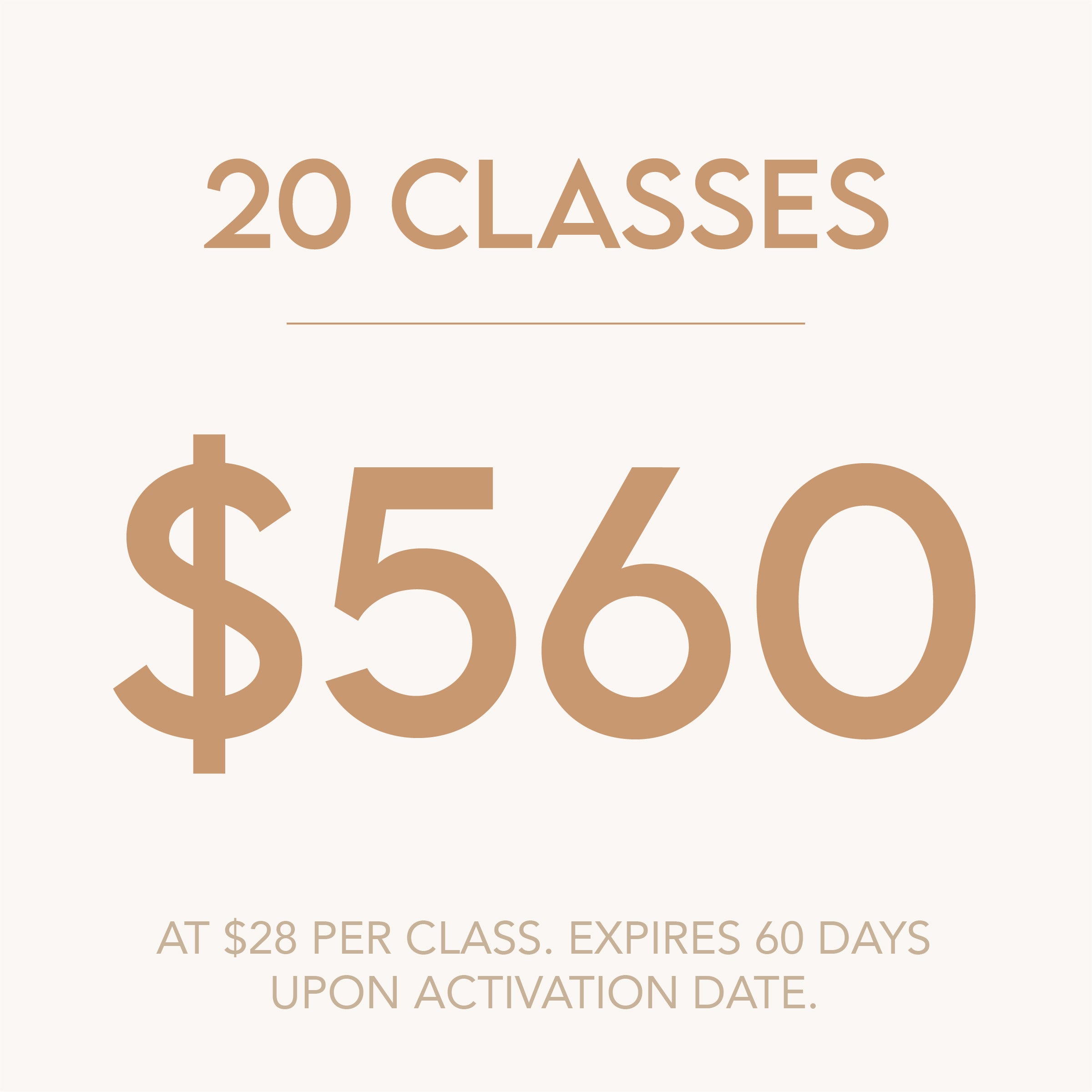 Flow Movement Studio