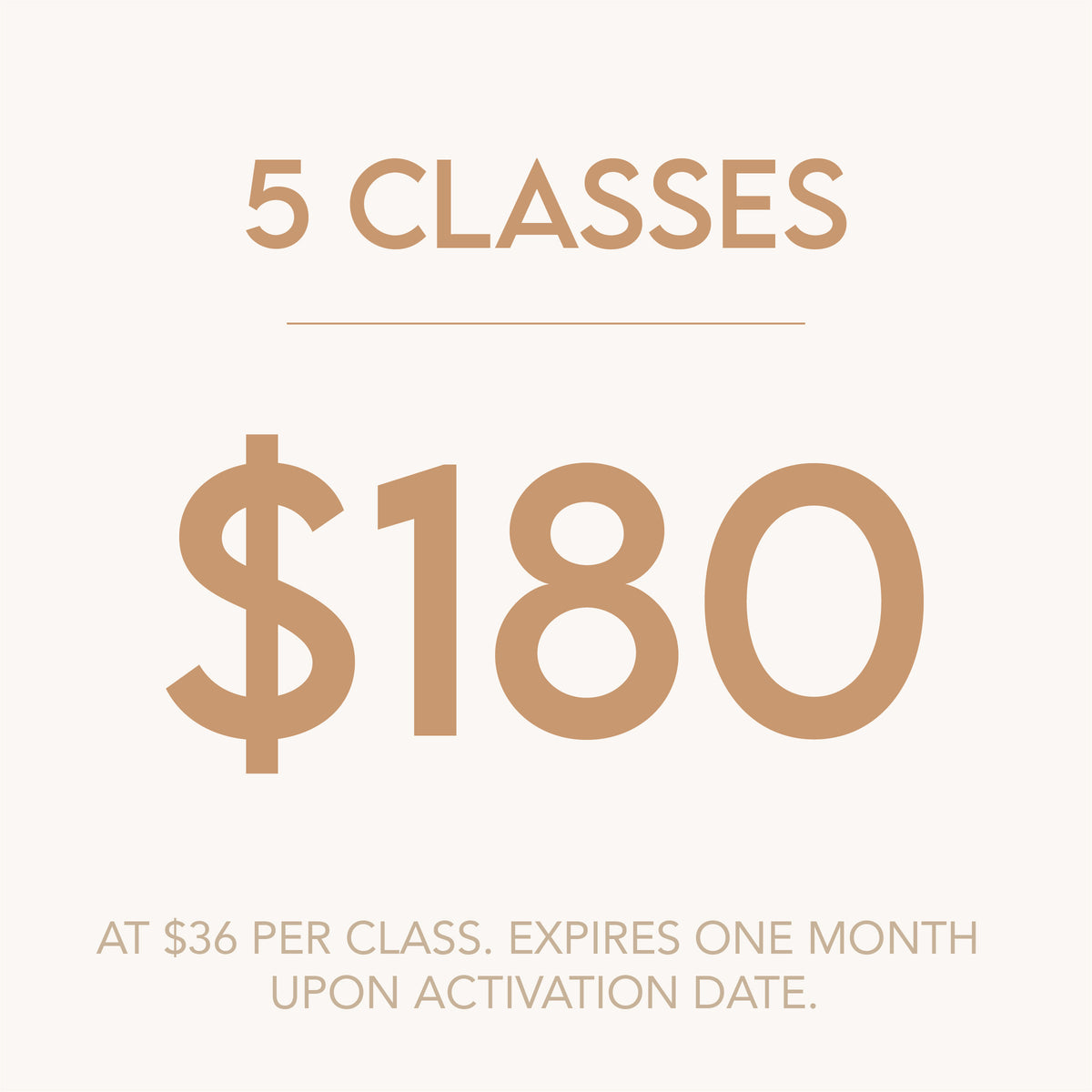 Flow Movement Studio