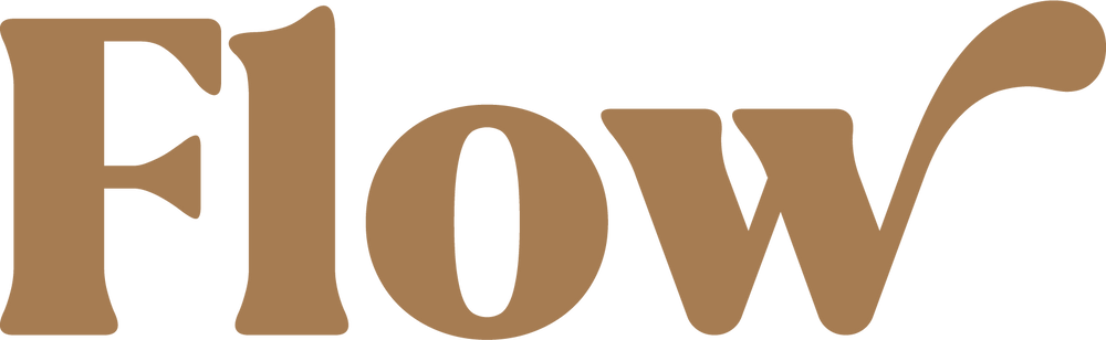 Flow Movement Studio
