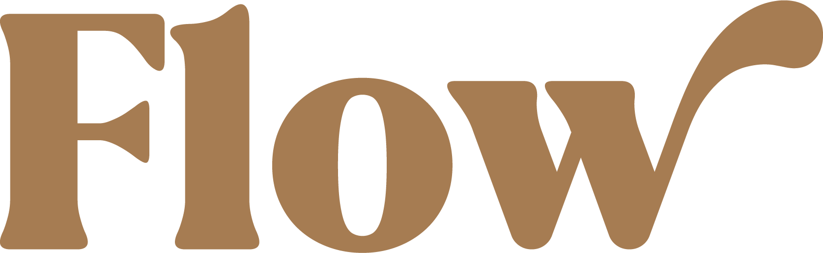 Flow Movement Studio