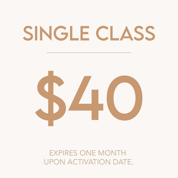 Flow Movement Studio